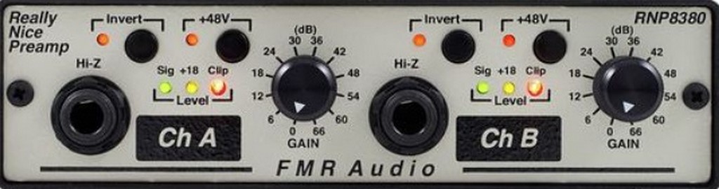 PREVIOS DE MICRÓFONO para el Home Studio | TOP 10